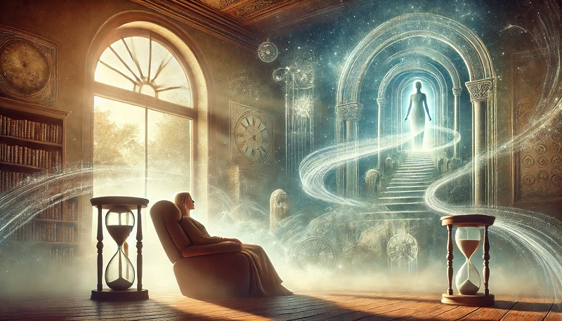 Hypnosis Tools: 7 Advanced Tools for Deep Relaxation